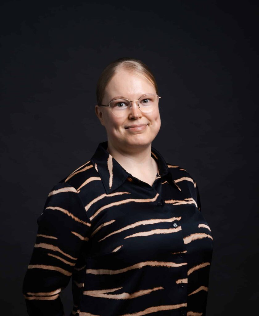 Yhteystiedot | Ota meihin yhteyttä | Master Kodit